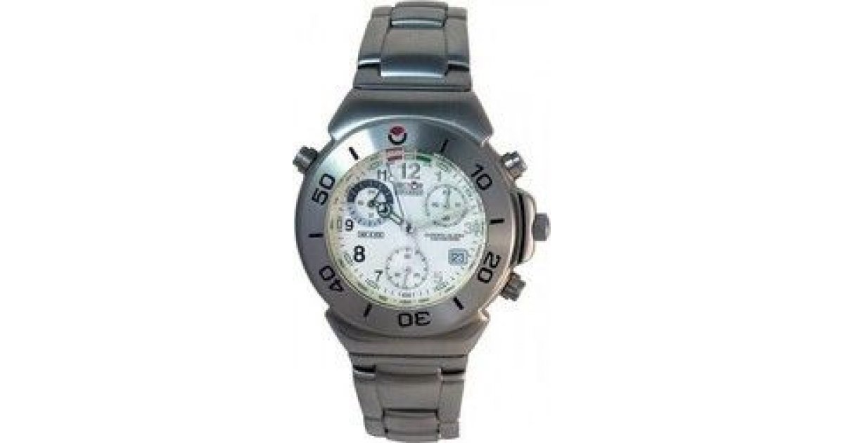 Sector 210 Cinturino | ppgbbe.intranet.biologia.ufrj.br