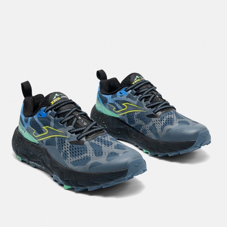-9% SCARPE DA TRAIL UOMO SIMA 2601 | Calzature Uomo Scarpe Sportive ...
